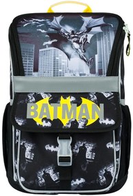 Aktovka baagl zippy batman darky city