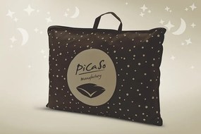 Ložnice21. Dětský set Moon - letní