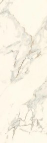 Ceramika Paradyz Obklad Serene Bianco Mat 75x25 - 160668