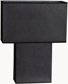 Stolní LED lampa iSquare