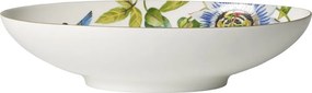 Villeroy&Boch Amazonia oválná mísa 38x22cm 3l