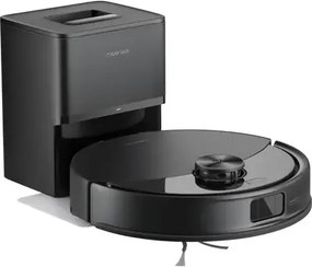 Roborock Q10 VF+ černá / robotický vysavač / 45 W / vysávání a mopován
