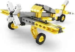 ENGINO Creative Builder 20v1 / Stavebnice / 127 dílů / od 6 let