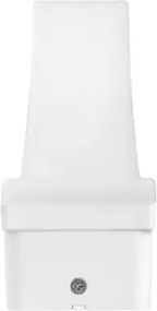 LED reflektor MCE511 / Reflektor / 20W / IP65 / 4000K