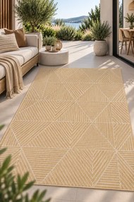 Koberec LINEO 9737/Z505