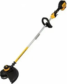 DEWALT DCM561PBS / Aku Strunová sekačka / 330 mm / 18V / bez Aku
