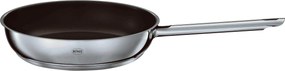XXXLutz PÁNEV NA SMAŽENÍ 28 cm Rösle - Online Only vaření - 005313018103