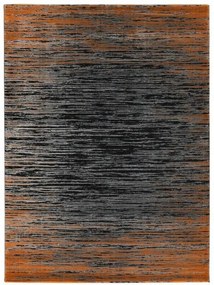 Kusový koberec Pablo 707 terra 120 x 170 cm