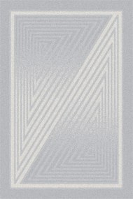 Kusový koberec Trian linen 200 x 280 cm