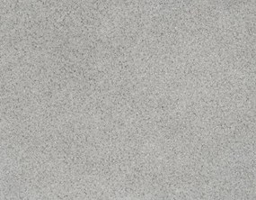 UNILIN PVC podlaha - lino RANGER Bronx G90 - šedý beton ŠÍŘKA: 2 m