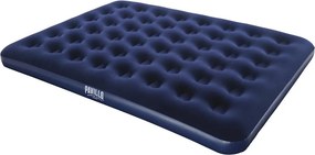 Nafukovací matrace Bestway 203 x 152 x 22 cm 67003