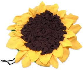 Čmuchací dečka Epic Pet Sniff mat – Plaček Pet Products