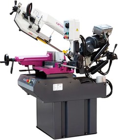 Optimum OPTIsaw SD 300 V