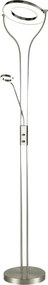 Tween Light TERMOLI LED stojací lampa, 1500 lm, teplá bílá, 180 cm