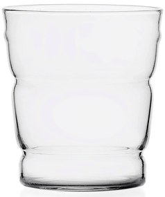 Ichendorf Milano designové sklenice na víno Bianca Wine Glass