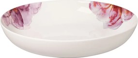 Villeroy & Boch Salátová mísa Rose Garden, Ø 38 cm 10-4287-3140