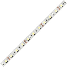 LED pásek McLED 12V studená bílá š=10mm IP20 14,4W/m 60LED/m SMD5050 ML-121.599.60.2