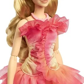 Mattel čarodějka panenka galinda / od 4 let