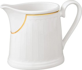 Villeroy&Boch Chateau Septfontaines mléčenka 6 Pers. 126 x 69 x 92 mm, 190 ml