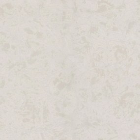Béžová mramorová vliesová tapeta s vinylovým povrchem Z80020 Philipp Plein