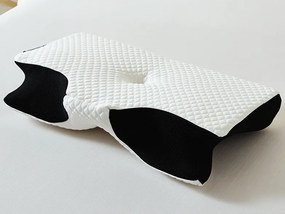 XPOSE® Ergonomický polštář z paměťové pěny