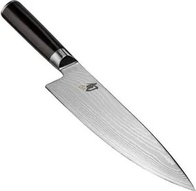 KAI Shun Classic DMS-220 sada 2 nožů / univerzální 15 cm a šéfkuchařsk