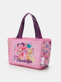 Sinsay - Termo taška My Little Pony - vícebarevná