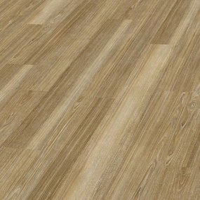 Vinylová podlaha Objectflor Expona Domestic 5963 Honey Ash 3,34 m²