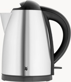 Rychlovarná konvice WMF Bueno