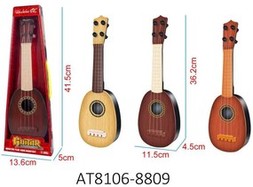 Alltoys Ukulele