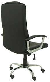 Kancelářská židle Guadalimar Foröl 0DBSPNE