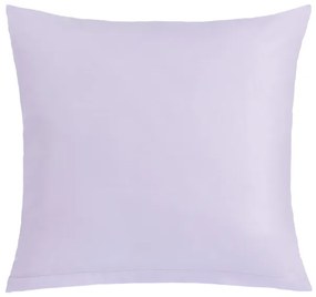 Bellatex Povláček bavlněný Fialová rozměr 70x90 cm