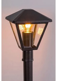 Rabalux 7150 - Venkovní lampa PARAVENTO 1xE27/40W/230V IP44