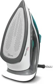 Polti Vaporella Quick Q100 / Napařovací žehlička / 2600 W