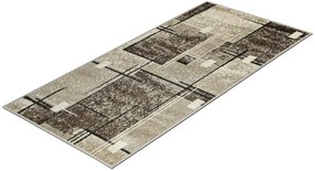 UNICORN CARPETS Kusový koberec PHOENIX 3024 - 0744 ROZMĚR: 133x190 cm