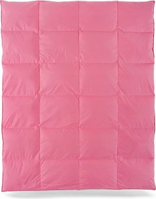 Amw Přikrývka Péřová směs Comfort 220 x 200 3000 g