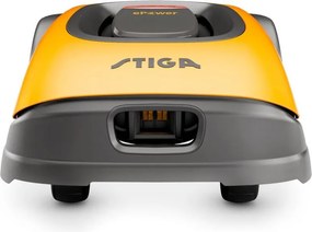 Robotická sekačka Stiga G 600