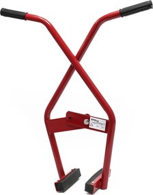 Lesnická technika XPOtool – 0-37 cm, 100 kg (62684)