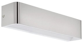 Eglo 98426 - LED Nástěnné svítidlo SANIA LED/12W/230V