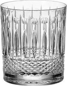 BOHEMIA WINDSOR WHISKY SADA 1+6 KS