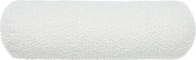 XXXLutz DEKORAČNÍ POLŠTÁŘ 35/80 cm Svanefors - Online Only dekorační polštáře & potahy - 004497002203
