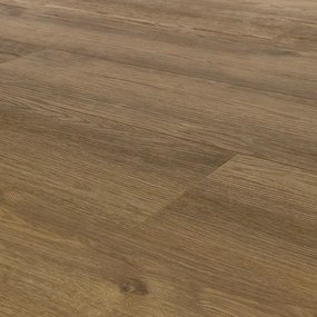 Vinylová plovoucí podlaha Afirmax Legnar Acoustic 43122 Dub Clark 2,235 m²
