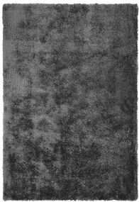 Kusový koberec Cloud 500 anthracite 120 x 170 cm