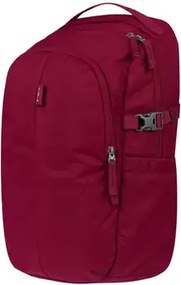 BAAGL Batoh Dash Burgundy