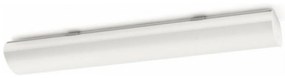 Philips 31246/31/P3 - LED Podlinkové svítidlo SOFTLINE LED/25W/230V 4000K