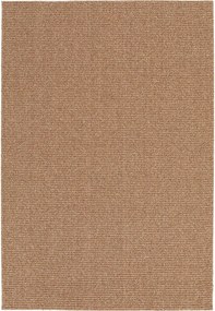 Pratelný koberec v přírodní barvě 80x150 cm Lumen Liso – Universal
