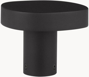 Exteriérová stojací LED lampa Balic