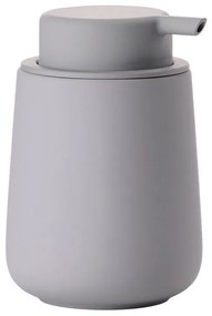 Zone Denmark Dávkovač mýdla Nova One Gull Grey