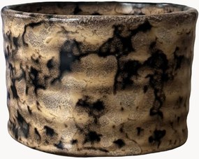 Miska Kumo Chawan