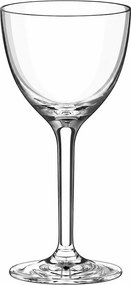 Rona Sklenice Nick & Nora 160 ml 6 ks